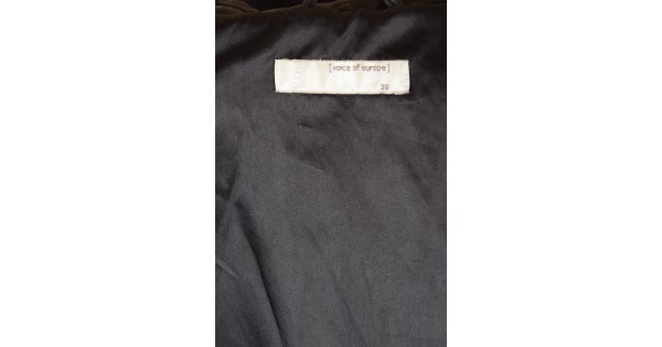 Geacă piele | Unadoua.com Haine Second Hand